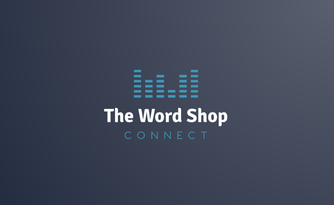 The Word Shop est ouvert | Banshee in Avalon